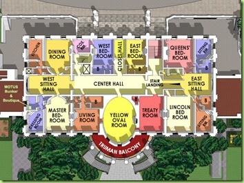 MOTUS A.D.: Your Ad Here